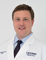 Faculty | Graduate Medical Education