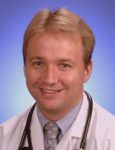 Program Leadership | Graduate Medical Education