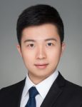 Current Residents | Graduate Medical Education