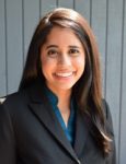 Residents – PGY3 | Graduate Medical Education