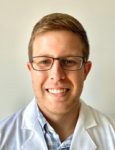 Residents – PGY3 | Graduate Medical Education