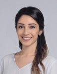 Residents – PGY3 | Graduate Medical Education