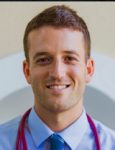 Residents – PGY3 | Graduate Medical Education
