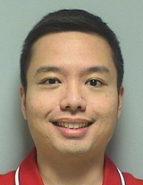 Current Fellows | Graduate Medical Education