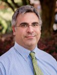 Faculty | Graduate Medical Education