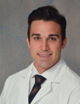 Fellows | Graduate Medical Education