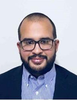 Fellows | Graduate Medical Education