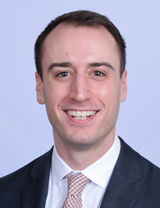 Our Residents | Graduate Medical Education