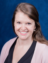 2022-2023 Pediatric Residents | Graduate Medical Education