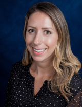 2022-2023 Pediatric Residents | Graduate Medical Education
