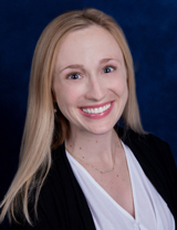 2022-2023 Pediatric Residents | Graduate Medical Education