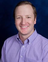 2022-2023 Pediatric Residents | Graduate Medical Education