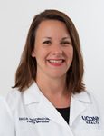 Family Medicine Faculty | Graduate Medical Education