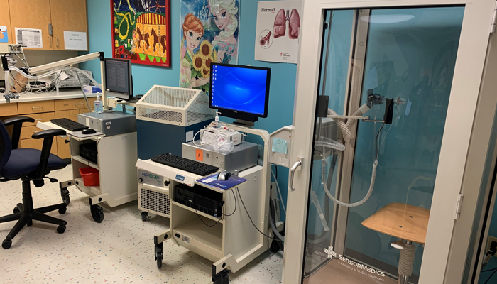 Program Overview | Graduate Medical Education