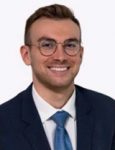 PGY2 | Graduate Medical Education