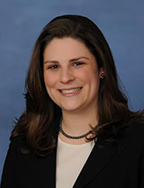 Current Fellows | Graduate Medical Education