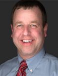 Faculty | Graduate Medical Education