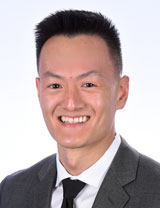 Our Residents | Graduate Medical Education
