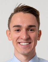 Our Residents | Graduate Medical Education