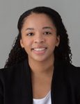 Current Residents | Graduate Medical Education