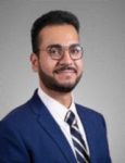Residents – PGY3 | Graduate Medical Education