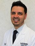 Our Residents | Graduate Medical Education