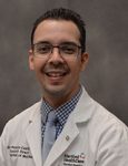 Program Leadership | Graduate Medical Education