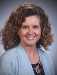 Program Leadership | Graduate Medical Education