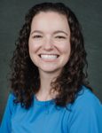 2024-2025 Pediatric Residents | Graduate Medical Education