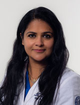 Fellows | Graduate Medical Education