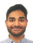 Current Fellows | Graduate Medical Education