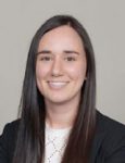 Residents – PGY3 | Graduate Medical Education