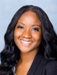Residents – PGY2 | Graduate Medical Education