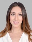 Residents – PGY3 | Graduate Medical Education