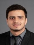 Residents – PGY1 | Graduate Medical Education