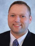 Residents – PGY1 | Graduate Medical Education