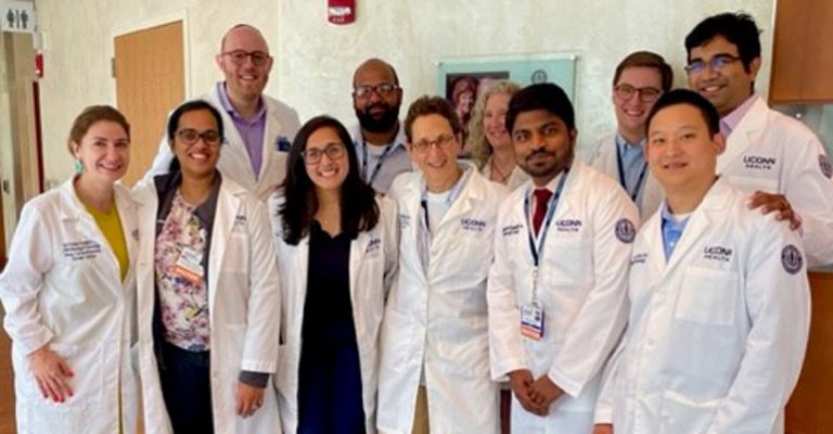 Faculty | Graduate Medical Education