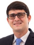Current Residents | Graduate Medical Education