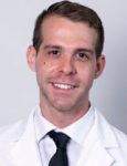 PGY1 | Graduate Medical Education