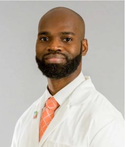 Faculty | Graduate Medical Education