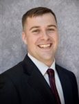 Residents – PGY1 | Graduate Medical Education