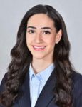 Residents – PGY2 | Graduate Medical Education