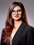 Residents – PGY1 | Graduate Medical Education