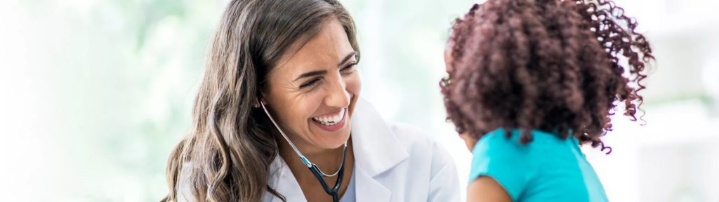 UConn Family Medicine Residency Program at ECHN | Graduate Medical ...