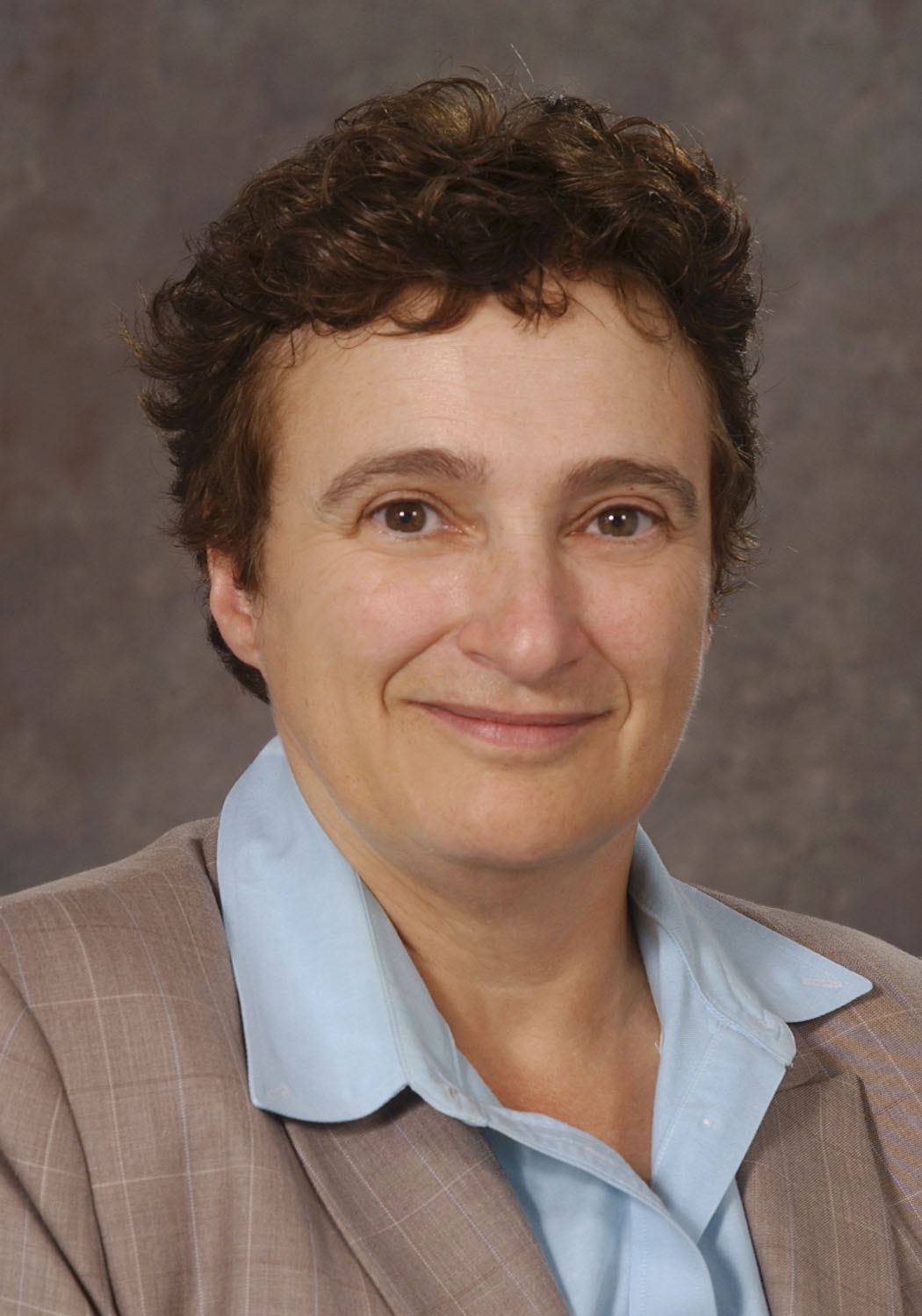 Events - Feature Box | Group on Women in Medicine and Science (GWIMS)