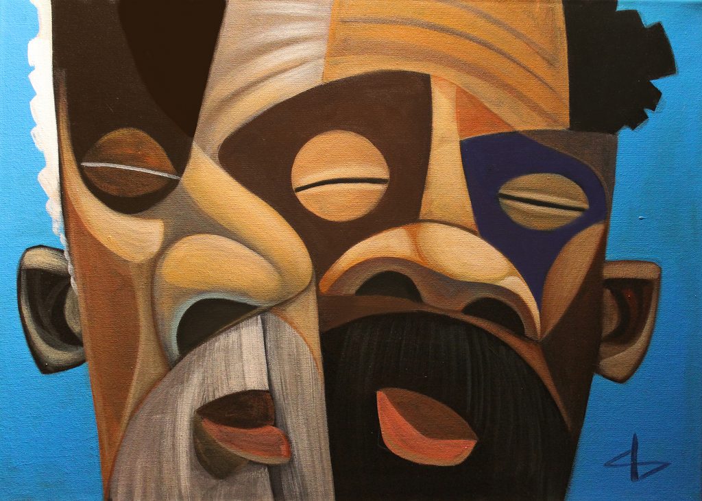 Visualize Health Equity | Health Disparities Institute