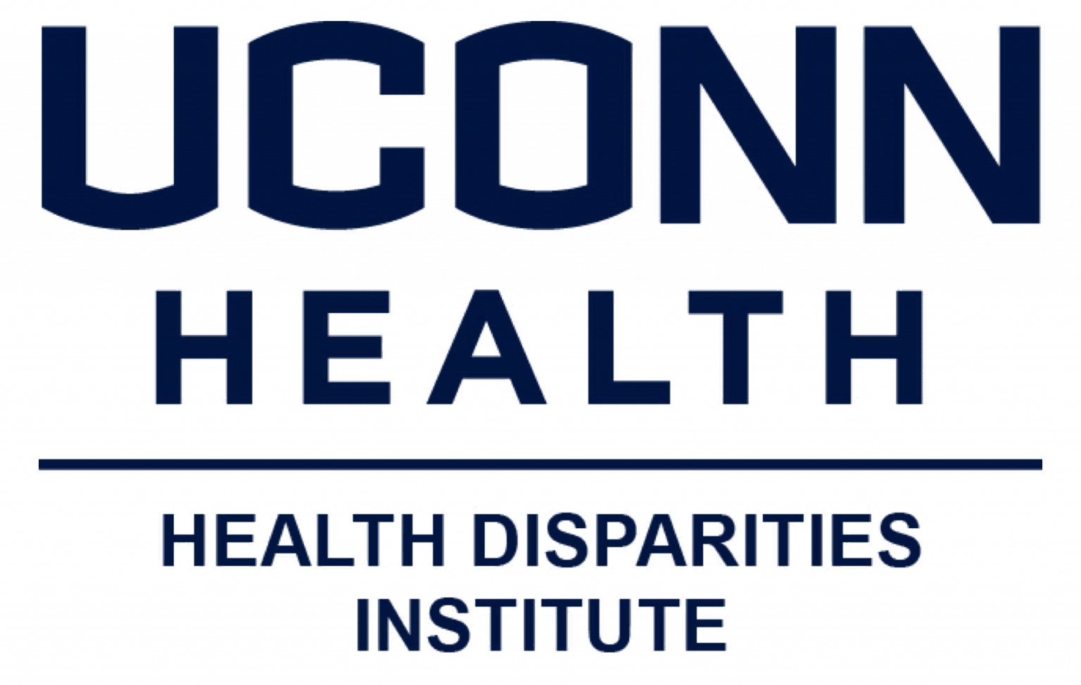 Faculty & Staff | Health Disparities Institute Faculty & Staff | Health Disparities Institute