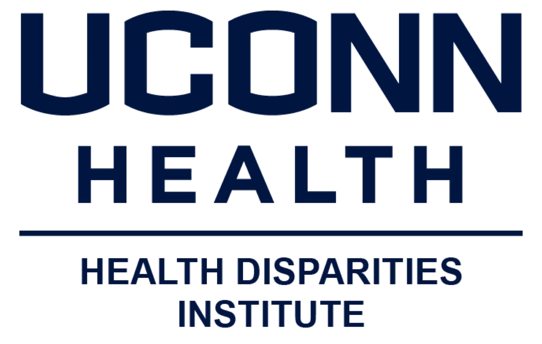 PolicyMap Request Form | Health Disparities Institute