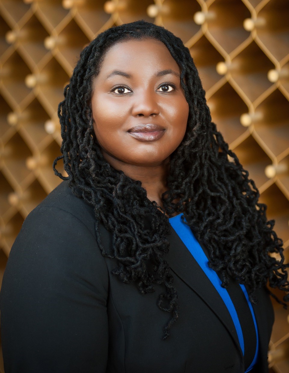 Parenting during Periods of Uncertainty and Unrest | Health Disparities ...