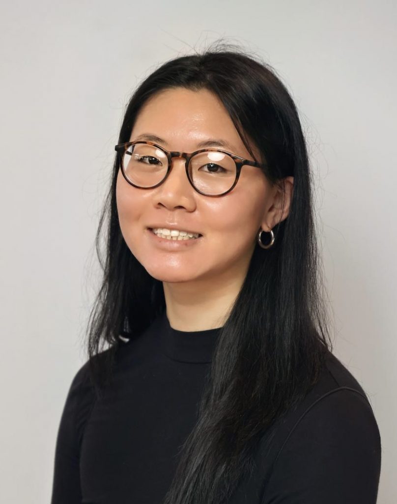 HDI Student Program | Health Disparities Institute